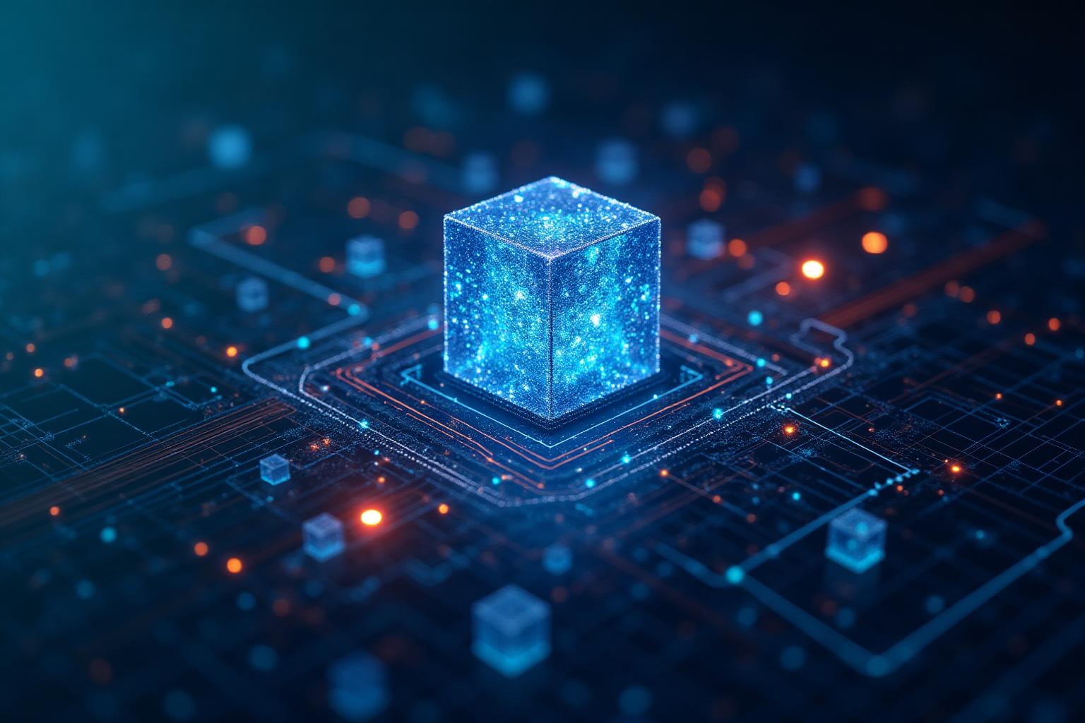 Spire Analytics